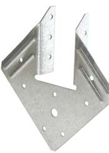 Departments - USP DOUBLE RAFTER CLIP