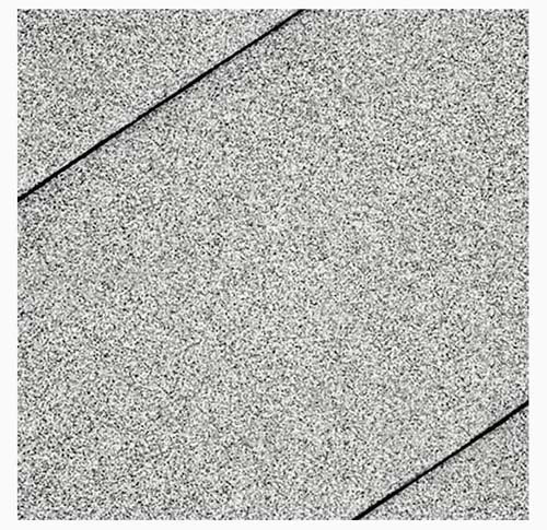 Departments - OC 90 FELT PAPER 100FT WHITE