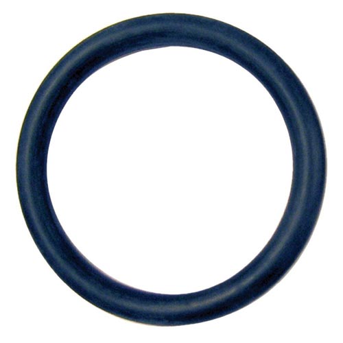 Departments - O-RING 1-3/16 THICK WALL #217-70