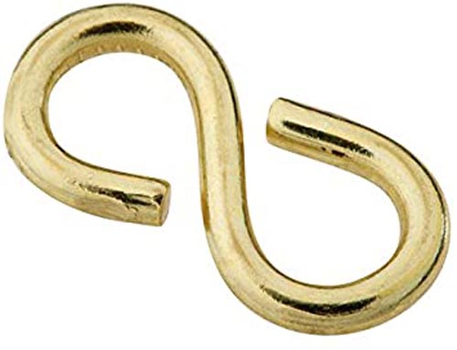 Departments - NATIONAL CLOSED S HOOK SBRS 7/8