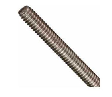 Departments - THREADED ROD 5/8-11X36 STAINLESS