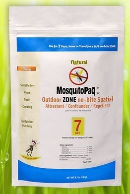 Departments - SPATIAL MOSQUITO REPELLENT 7 OZ