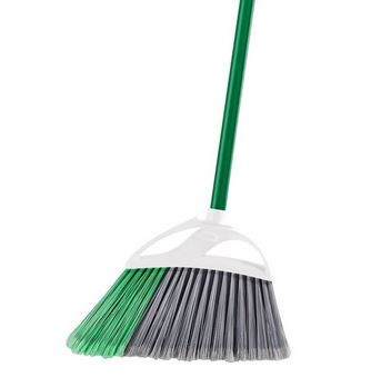 Departments - Precision Angle Large Broom