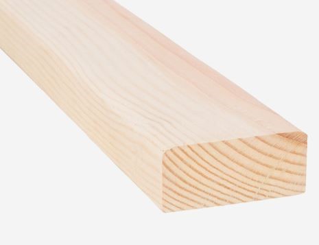 Departments - 2X4X16 DIMENSIONAL IPE HARDWOOD