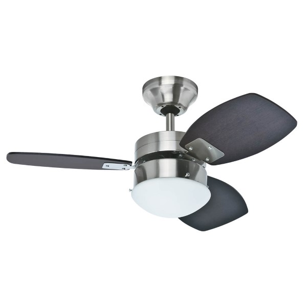 Departments - REVOLUTION SPRITE 30"CEIL FAN BN