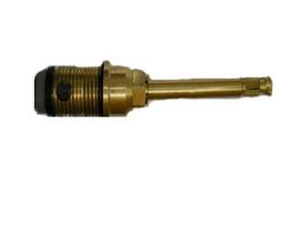 Departments - TRANSFER VALVE KIT