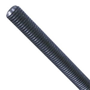 Departments - THREADED ROD 5/8 X 11 GALV 3FT