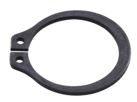Departments - Metric 45624 External Retaining Rings M10